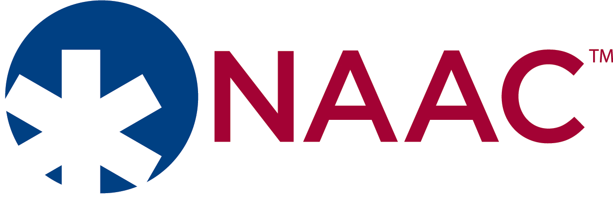 National Academy of Ambulance Compliance