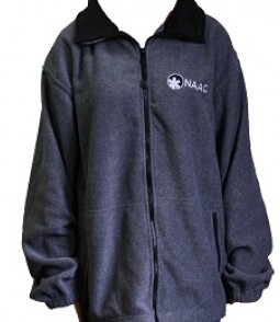 Store | National Academy of Ambulance Compliance