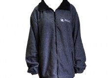 Fleece.jpg | National Academy of Ambulance Compliance